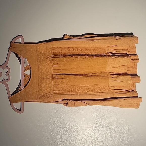 Knox Rose | Tops | Knox Rose Tank Womens Xxl Sleeveless Blouse Tank ...